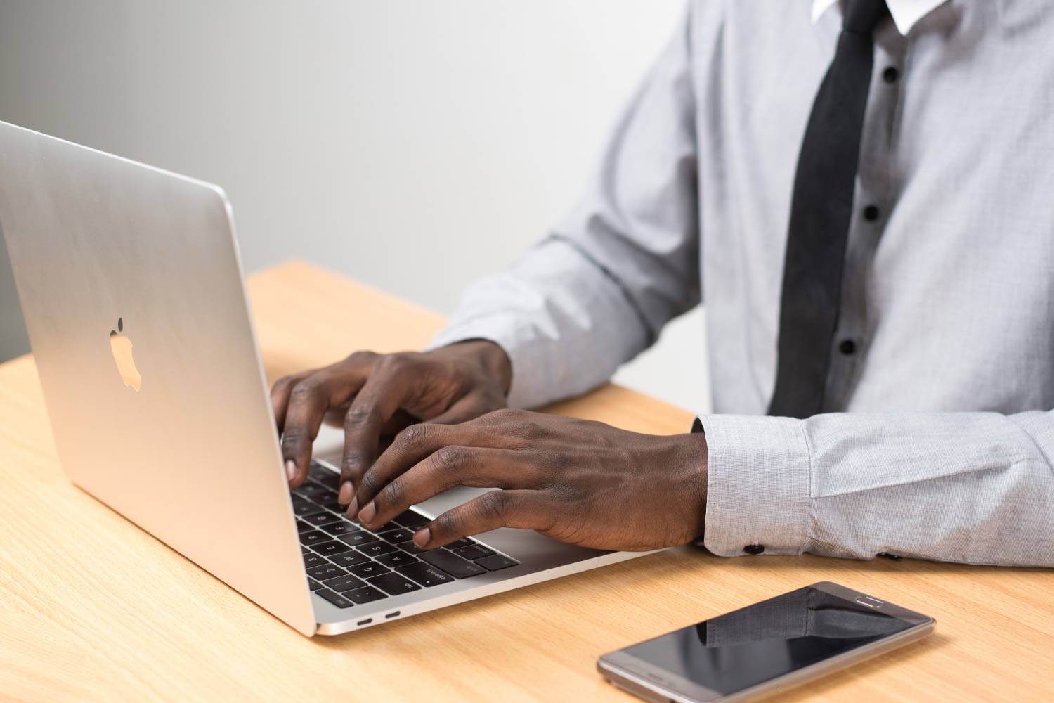 News - Dave Carter & Associates, Inc.